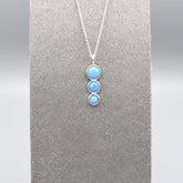 Kali Ma Designs Ltd