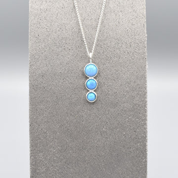 Kali Ma Designs Ltd
