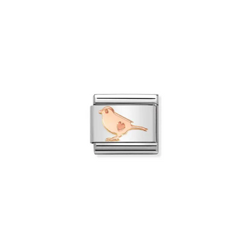 Nomination Charms